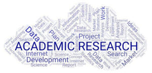 What is Academic Research? Complete Guide for 2026