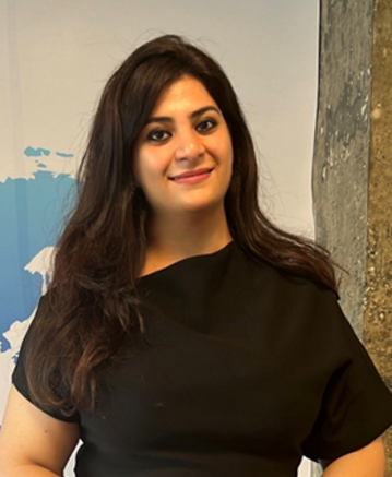 VitaNova | Meet Our team