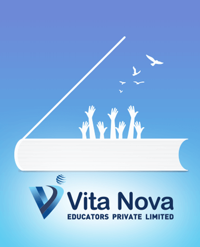 About Vita Nova | International Education & Learning Abroad Programs